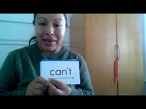 SIPPS Beginning Lesson 17