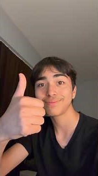 Day 431 of reading the bee movie script