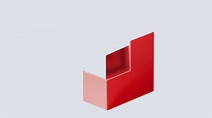 What is red teaming for generative AI?