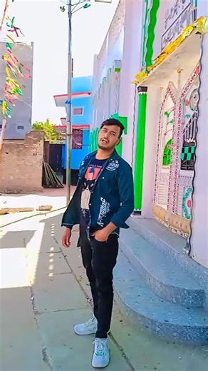 Badal Gayi Hai Yeh Duniya - Lyrical | Andolan | Sanjay Dutt, Govinda | Roop Kumar, Udit Narayan, 90s