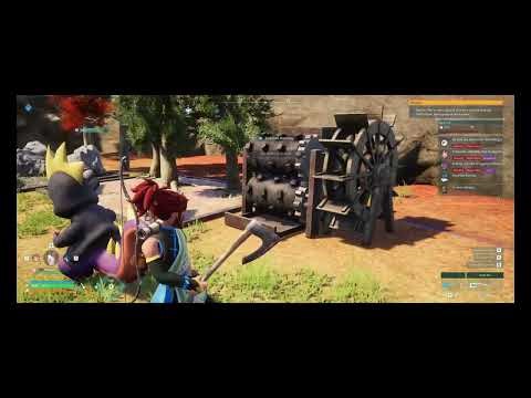 NEW BASIC IS READY #6