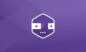 Free Slideshow Extension for Joomla: DJ-ImageSlider