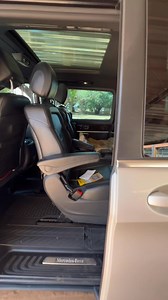 Ping ping ping | Danya Devs