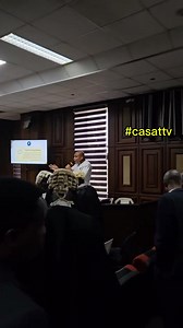 Tênsï0n Again; Nnamdi Kanu fírès Judge 😳😳😳😳😳😳 You Don know Law #ipob #Biafra #FreeNnamdiKanuNow #FreeNnamdiKanu | Casmir news