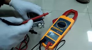 HEATER TESTING #heater #testing | Technical Support Asif