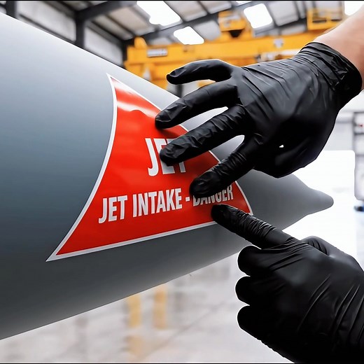 Lost for Decades in the Jungle… The Unbelievable Restoration of a Mitsubishi F-15J Eagle Bagian 14 | Military Library