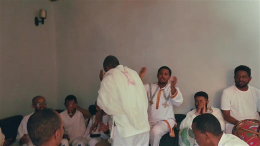 Tesfu😎 (@t_e_s_f_u)’s videos with original sound - Tesfu😎