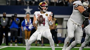 SuperDraft Promo: Best NFL Week 13 Picks   $20 Bonus