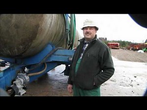 Water pumps powered by tractor PTO.mpeg