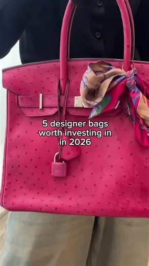 Sign of the Times (@sign_ofthetimes)’s videos with original sound - Sign of the Times