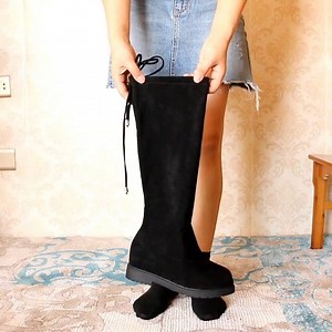 17K views · 18 reactions | Perfect, cozy and very comfortable. You...