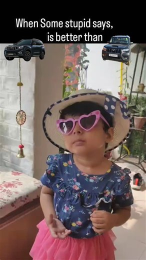 Love =Scorpio, Like = Others on Instagram: "Scorpio matlab classic. Going on since last 20+ years and will be there even after another 20+ years . Others are just Big Versions of Wagon R. Just kidding guys. Scorpio Bhaichara on Top 💪🏻 . . [Scorpio, Scorpio N, Mahindra, Real SUV] . . @tweety.cutiepie"