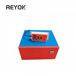[Hot Item] High Current Transformer 12V 1000A Electrolysis Rectifier Electroplating Inverter Rectifier