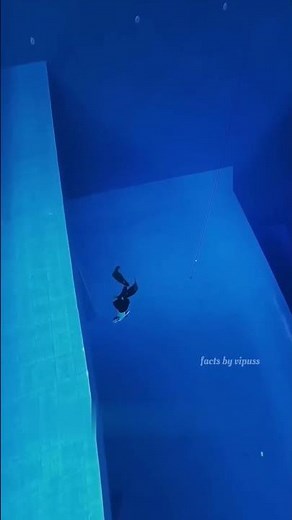 മറ്റുള്ളവർ പറഞ്ഞത് കേൾക്കാതെ കുട്ടിക്ക് സംഭവിച്ചത്😳😳