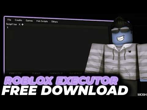 Bunni Executor | Bunni Script Executor | NO KEY PC WORKING 2026 | Web Exploit Working