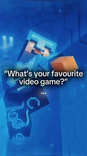 What’s your favorite game #roblox #minecraft #fortnite #whatsyourfavgame