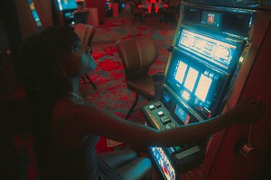 Skill-Based Gaming Machines: How They Compare to Traditional Slots | TheXboxHub