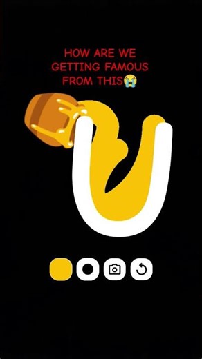 i think that was to much #memes #