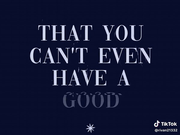 Lyrics to 'Price Tag' by Jessie J Explained