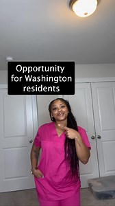 Click to request info about earning your Medical Administrative Assistant degree! | Degree Grad