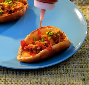 52K views · 77 reactions | Delicious Made Easy: Quick Cooking Tips You’ll Love! | FoodGasmic | Facebook