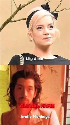 The Rise of MySpace – Chaos and Creativity