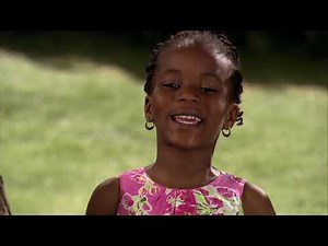 Waybuloo 🧘 STRING VA PING- ÉPISODE COMPLET 🌳 ZeeKay Junior Français