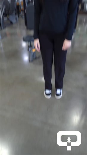 Here's how to use our new 19 Station Multi Cable Cross Machine(s). Elly is here to help show you how it works! #physiqfitness #physiq #liftlocal #strongereveryday #60daychallengephysiq #newequipment | Physiq Fitness