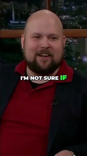 Minecon 2024 - Unpacking the Minecraft Madness #exclusiveinterview #gamingindustry #gaminglegends