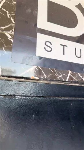 ES QUE VOUS ÊTES PRÊT POUR SE QUI ARRIVE ❤️🫡 @3xdavs_officiel🧠 #flyp #newMusic #maimouna #visibilité #bangerstudio🔥