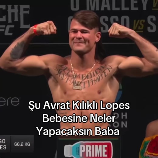 Az Kaldı Az #volkanovski #ufc #diegolopes #justingaethje #paddypimblett