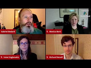 6. Research with Wikimedia Commons