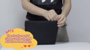 Black History Gift I am Black History 1932 Zipper Pouch Makeup Bag Sorority Paraphernalia Gift for BLM (Black History 1932)