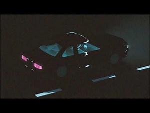 lil peep & xxxtentacion ~ falling down ﾉ slowed + reverb ﾉ