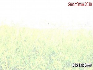 SmartDraw 2010 Keygen (Instant Download)