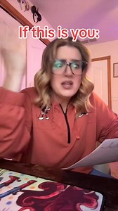 441K views · 6.7K reactions | Or better yet, meet me in the CVS or Target aisle, with a stack of digital coupons and zero shame! 浪 Follow me and let’s turn grocery shopping into a competitive sport—where we’re competing to see just how low we can get that total!  #torokcouponhunter #frugallife #grocerygoals #savewithme #moneysavingtips #savingmoney #learntocoupon | Torok Coupon Hunter | Facebook