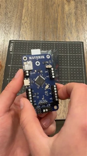 How do you build a Flight Computer? #avionics #electronicsengg #electronicsengineering #rocket #nasa