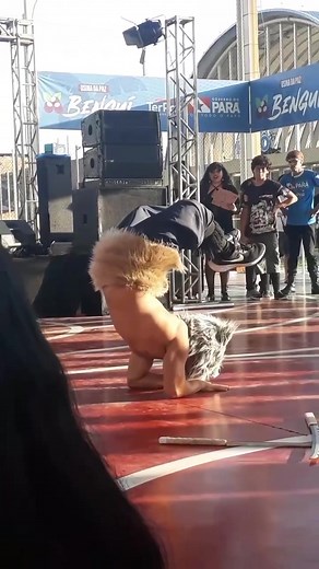 #cosplay #inosuke #inosukehashibira #demonslayer #kimetsunoyai | Inosuke