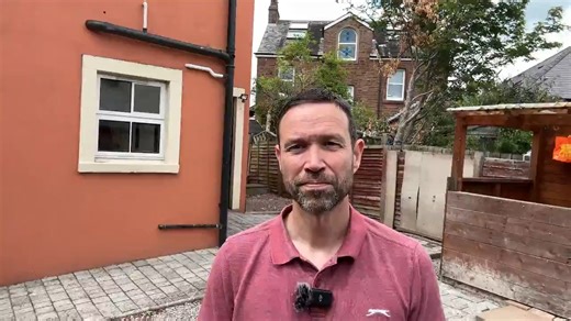 6.8K views · 27 reactions | Location – Penrith Price - £170,000...