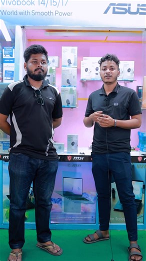 191 reactions · 94 shares |  “চোখ সবসময় খোলা রাখা যায় না, কিন্তু...