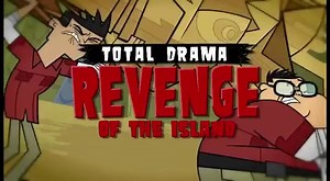 It's never too late to come back to the island! Check out a recap of the hilariously painful and disgusting season so far, and get on board with an all new Total Drama Revenge of the Island, tonight at 7:30/6:30c on Cartoon Network! | Cartoon Network