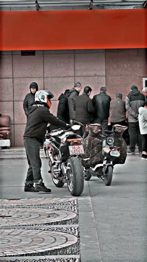 𝗟𝗲𝘁’𝘀 𝗚𝗼🔥🏍️✨#𝗿𝗮𝗰𝗲#𝗿𝗮𝗰𝗲 𝗹𝗼𝘃𝗲𝗿#𝗸𝘁𝗺𝗹𝗼𝘃𝗲𝗿#𝗱𝘂𝗸𝗲𝗹𝗼𝘃𝗲𝗿#𝘁𝗿𝗲𝗻𝗱𝗶𝗻𝗴#𝘁𝗼𝗽#𝘀𝘁𝗮𝘁𝘂𝘀#𝘃𝗶𝗿𝗮𝗹#𝗵𝗶𝗮𝘀𝗵𝗼𝗿𝘁𝘀#𝘀𝗵𝗼𝗿𝘁𝘀