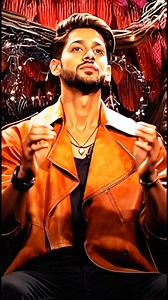 5.6K views · 61K reactions | मोहम्मद सिराज बोले — “ट्रॉफी तो बसीर अली ही जीतेगा!” | Bigg Boss में दिखी यारी  #MohammedSiraj #BaseerAli #BiggBoss #BiggBoss2025 #SirajSupportBaseer #HyderabadBoys #FriendshipGoals #BBUpdate #BaseerAliWinner #TrendingNews | Md Asrar Alam | Facebook