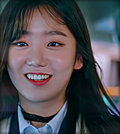 Soo-jin vs Hye-min: The Ultimate Clash ☠️😈 I True Beauty I MANDA BALA (Super Slowed)#kdrama #edit