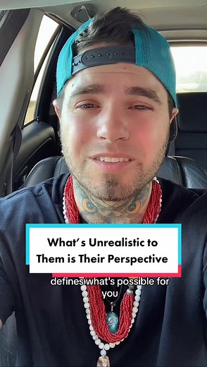 Bobby | the Alchemist on TikTok