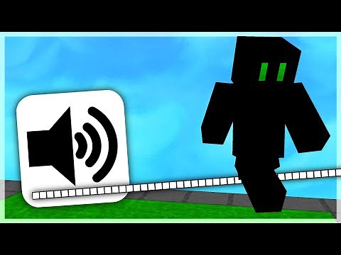 EXTREMELY LOUD BRIDGE 2