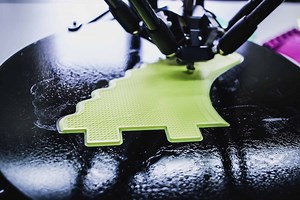 Extrusion Multiplier, todo lo que necesitas saber de este parámetro.