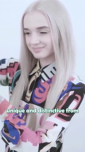 The Youtuber Who Stole Her Entire Identity