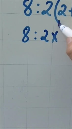 This Math Problem Broke the Internet #mathchallenge