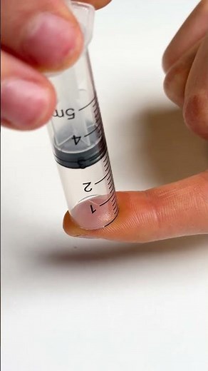 The easiest splinter removal you’ll see today